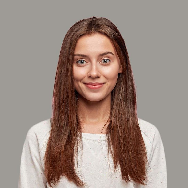 ARUN'S PORTFOLIŌ - website Developer