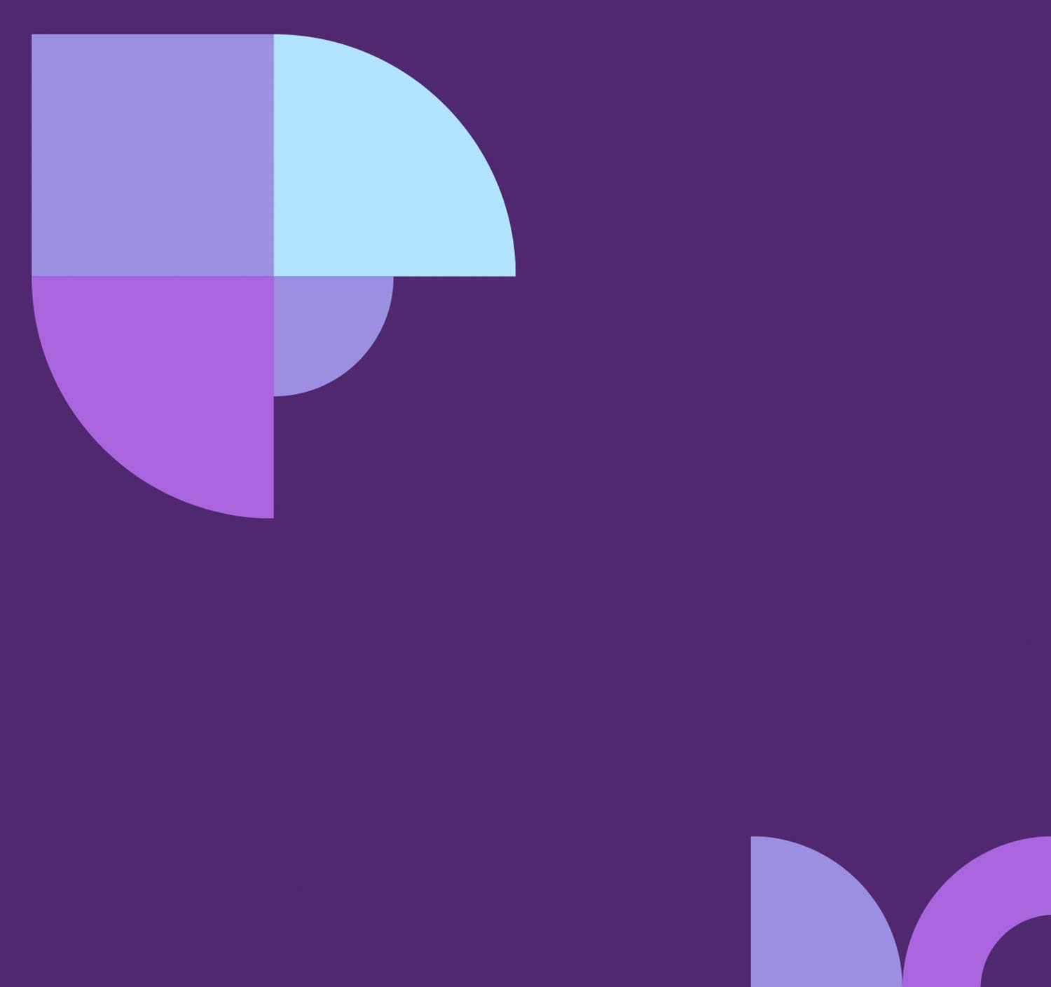 ARUN'S PORTFOLIŌ - website Developer