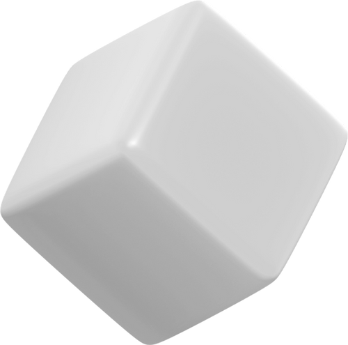 Arun's Portfolio - New Design