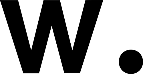 Arun's Portfolio - New Design