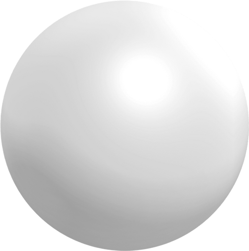 Arun's Portfolio - New Design